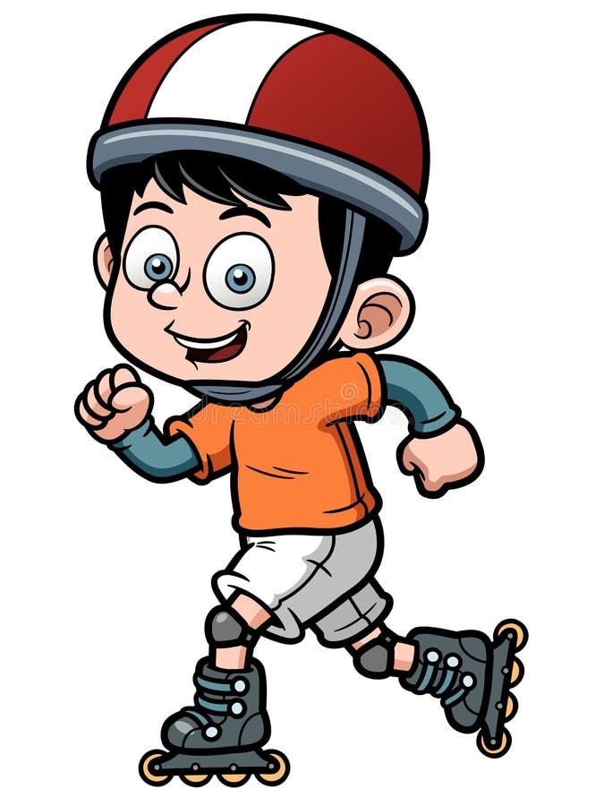 Roller Skating Stock Illustrations – 12,364 Roller Skating Stock ... Roller Skating Stock Illustrations – 12,364 Roller Skating Stock ...