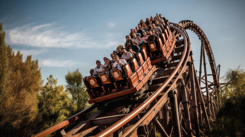 Gravitydefying Stock Illustrations – 15 Gravitydefying Stock ...