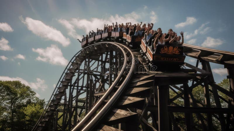 Gravitydefying Stock Illustrations – 15 Gravitydefying Stock ...