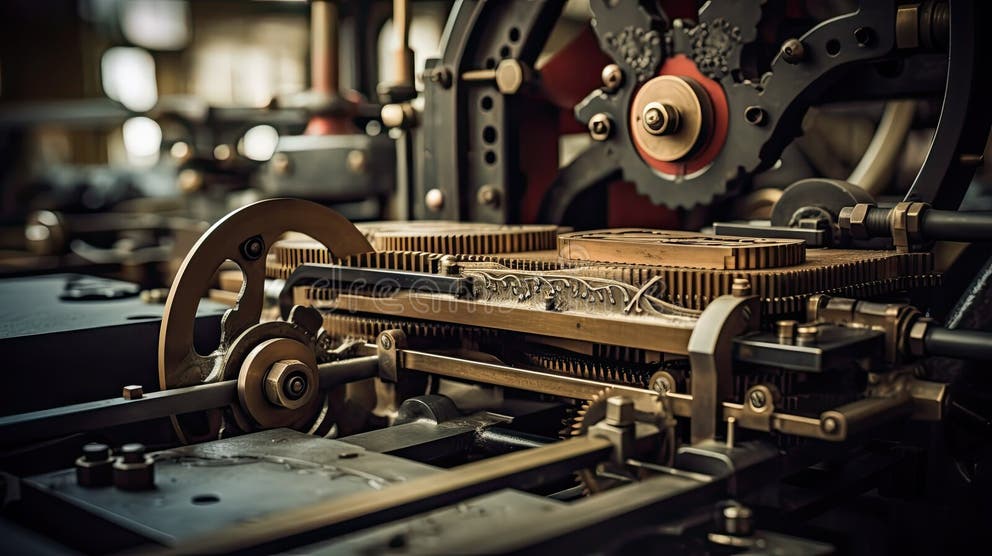 Operation Rollers Stock Illustrations – 389 Operation Rollers Stock ...