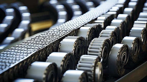 Process Rollers Stock Illustrations – 259 Process Rollers Stock ...