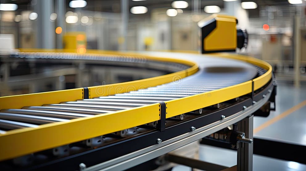 Line Rollers Stock Illustrations – 923 Line Rollers Stock Illustrations ...