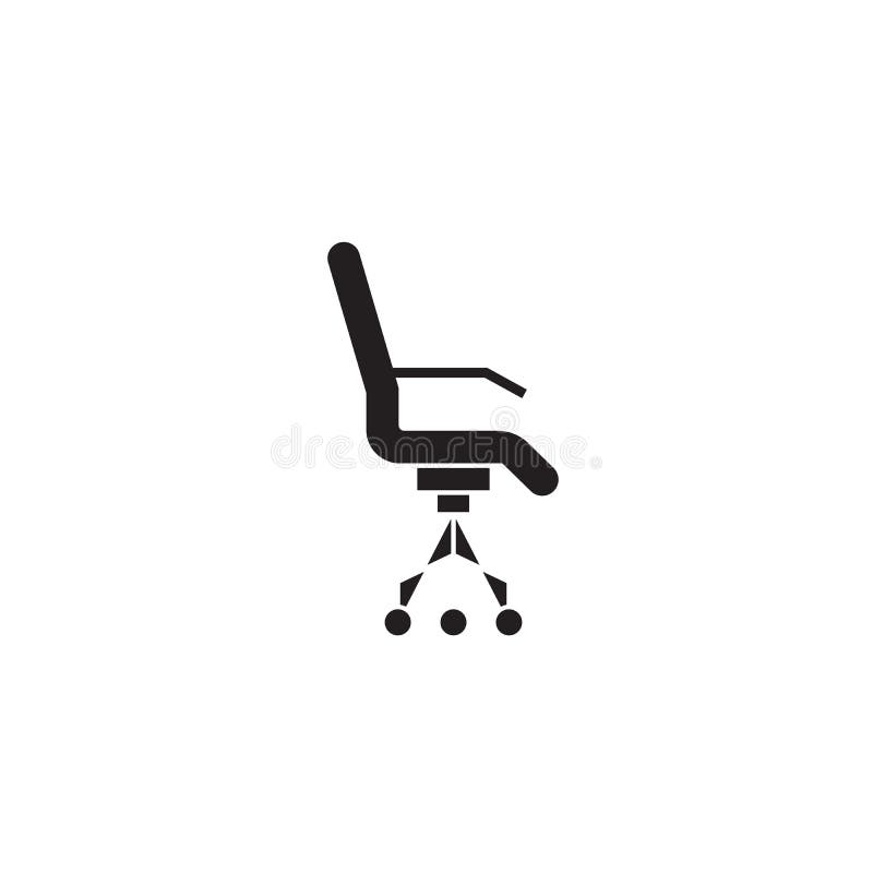 Rolling Seat Stock Illustrations – 885 Rolling Seat Stock Illustrations ...