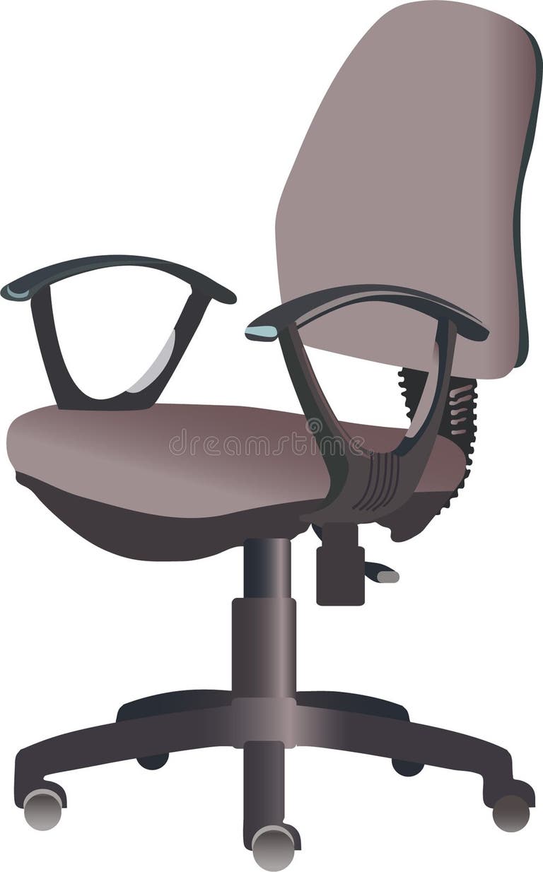 Rolling Chair Stock Illustrations – 1,219 Rolling Chair Stock ...
