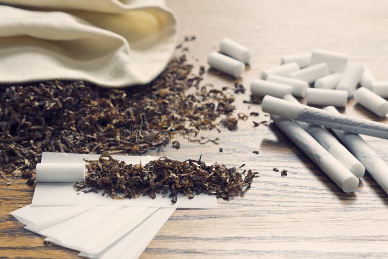 Rolling Cigarettes Stock Photos - Free & Royalty-Free Stock Photos from ...