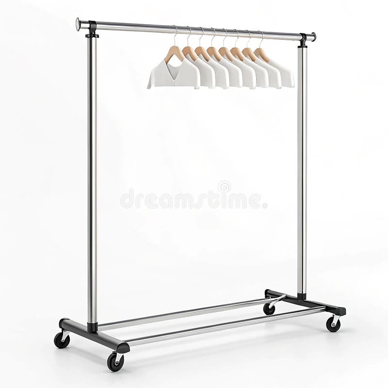 Mobile Rolling Clothes Stock Illustrations – 18 Mobile Rolling Clothes Stock Illustrations ...