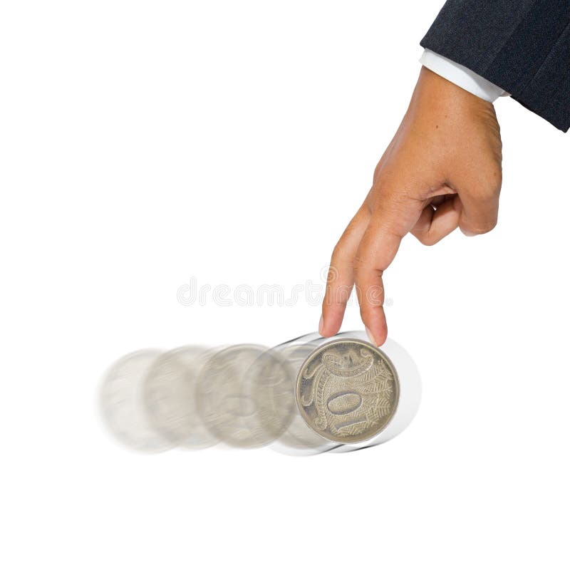 Revolving Coin Stock Photos - Free & Royalty-Free Stock Photos from ...