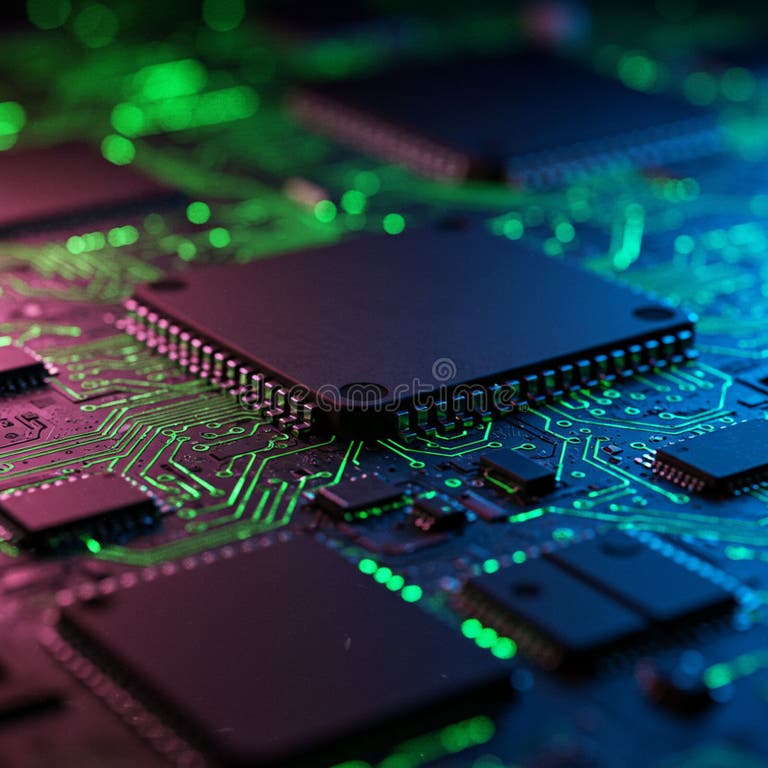 Computer Patches Stock Illustrations – 279 Computer Patches Stock ...