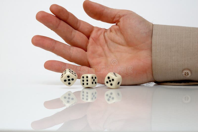 476 Hand Rolling Dice Stock Photos - Free & Royalty-Free Stock Photos ...