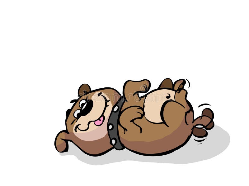 Rolling Stock Illustrations – 34,378 Rolling Stock Illustrations ...