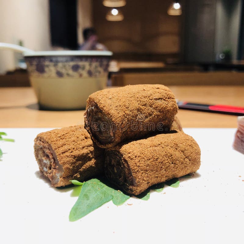 Rolling donkey stock photo. Image of chop, rice, rolling - 133394516