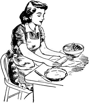 Lady Rolling Stock Illustrations – 315 Lady Rolling Stock Illustrations ...