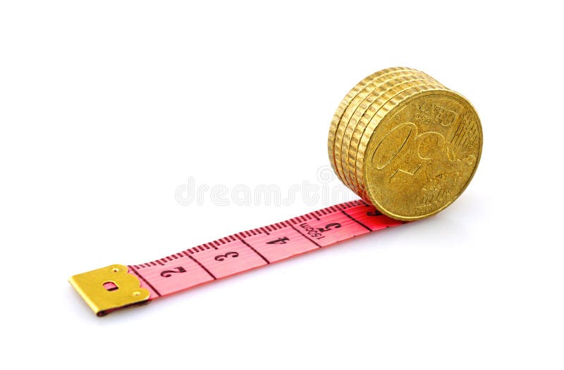 187 Measure Coin Ruler Stock Photos - Free & Royalty-Free Stock Photos ...
