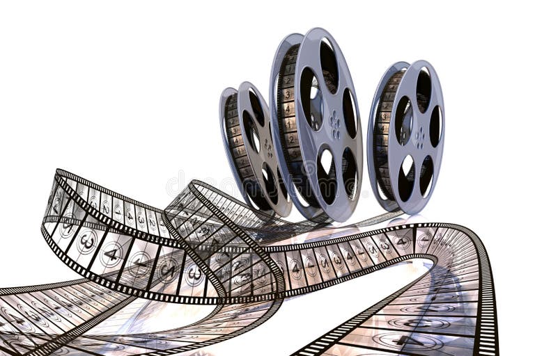 Video Camera Rolling Stock Illustrations – 203 Video Camera Rolling ...