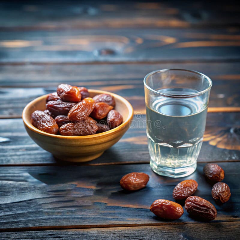 Rolling Fog Billows in Center Stock Illustration - Illustration of ...