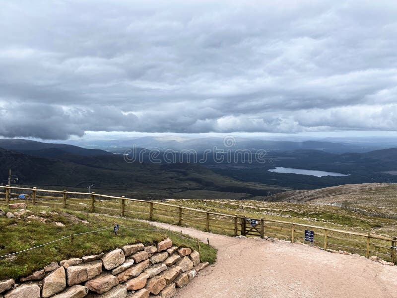 Signs Low Blooc Body Stock Photos - Free & Royalty-Free Stock Photos ...