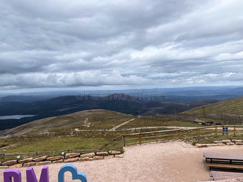 Signs Low Blooc Body Stock Photos - Free & Royalty-Free Stock Photos ...