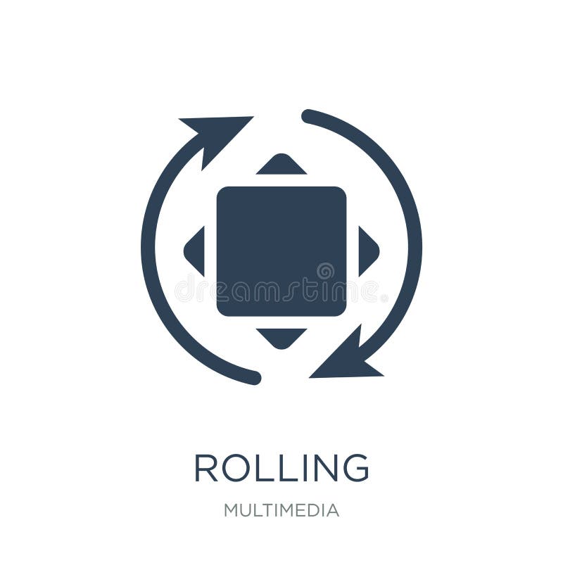 Rolling Wheel Symbol Stock Illustrations – 1,727 Rolling Wheel Symbol ...