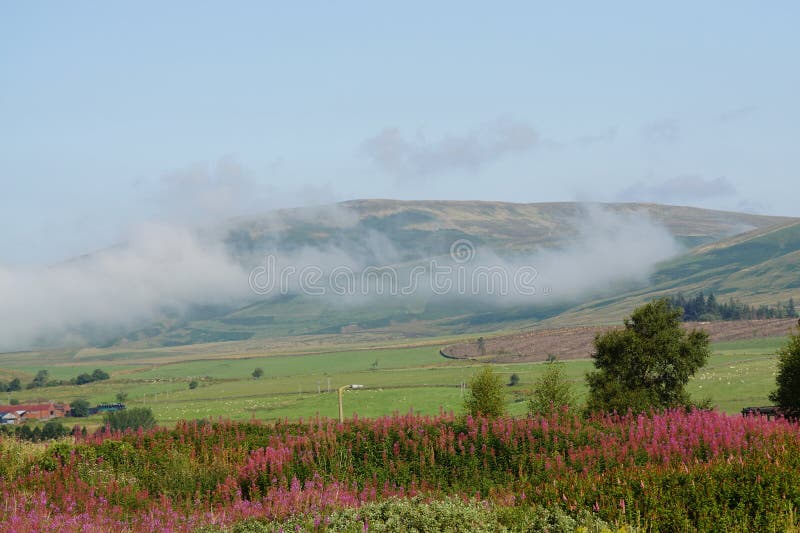 242 Rolling Lead Hills Stock Photos - Free & Royalty-Free Stock Photos ...