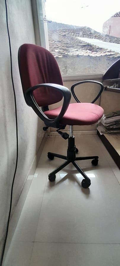 2,174 Offer Chair Stock Photos - Free & Royalty-Free Stock Photos from ...