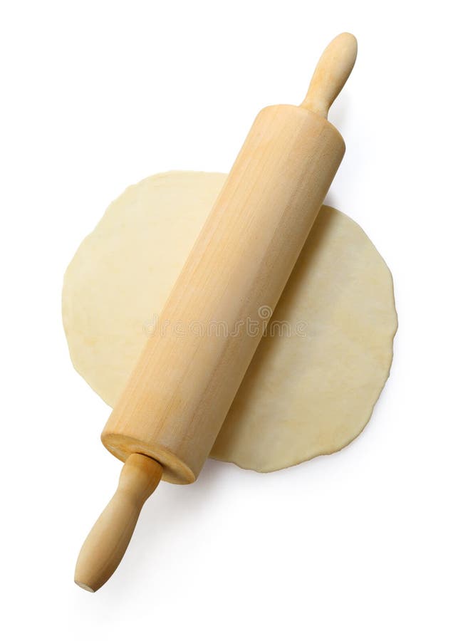 Rolling Pin and Cookie Dough Stock Photo - Image of chef, hardwood ... Rolling Pin and Cookie Dough Stock Photo - Image of chef, hardwood ...