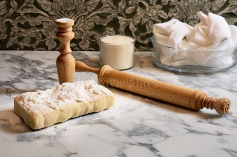 Scone Cutter Stock Illustrations – 15 Scone Cutter Stock Illustrations ...