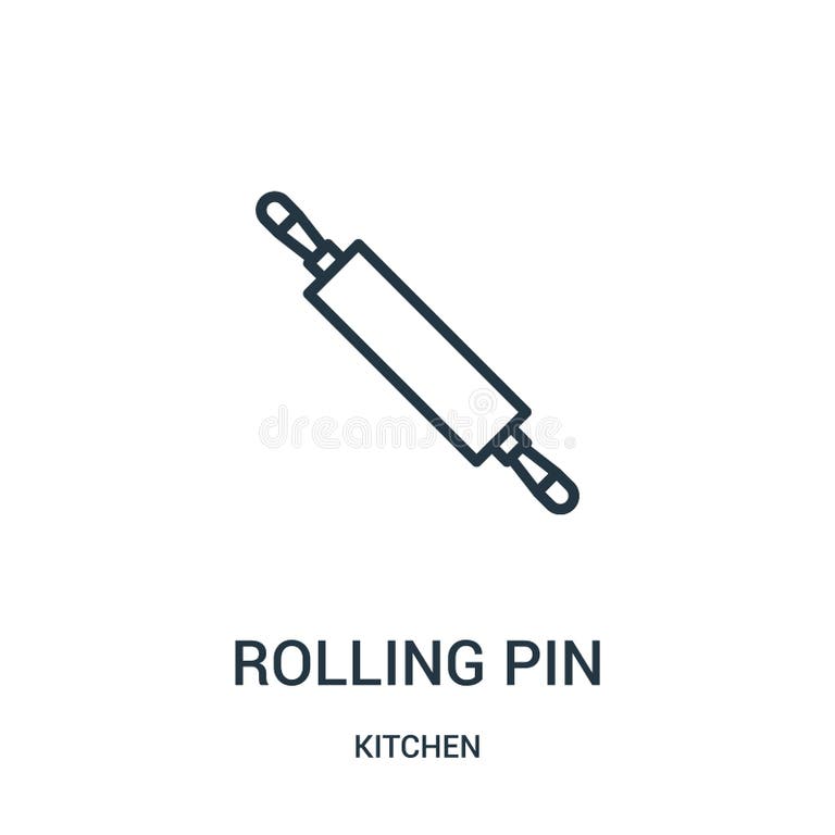 Rolling Symbol Stock Illustrations – 21,574 Rolling Symbol Stock ...