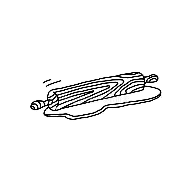 Rolling Bin Stock Illustrations – 21 Rolling Bin Stock Illustrations ...