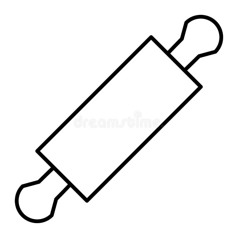 Permit Roller Stock Illustrations – 124 Permit Roller Stock ...