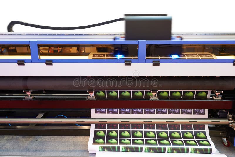 Rolling Plotter and Old Ancient Map of World Stock Image - Image of ...