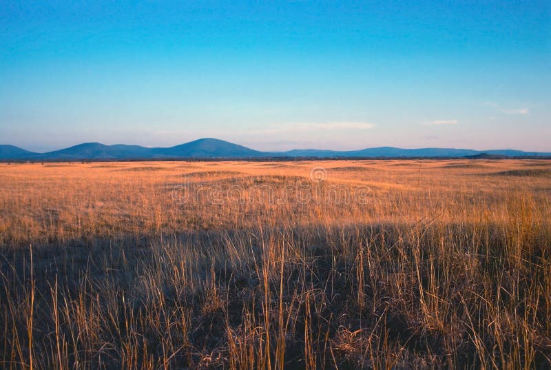 Rolling Prarie Stock Photos - Free & Royalty-Free Stock Photos from ...