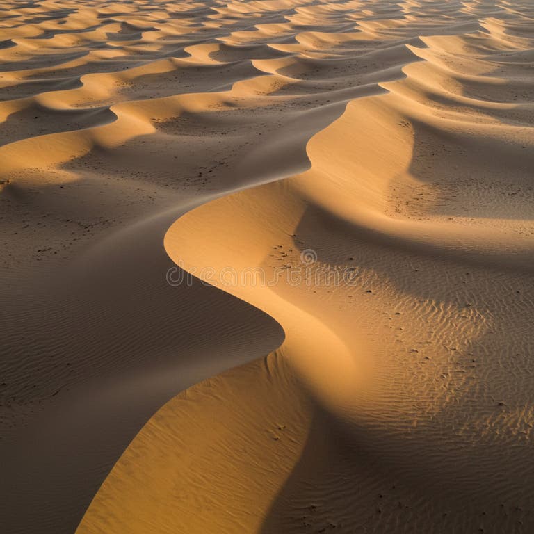 Casting Gradient Stock Illustrations – 22,930 Casting Gradient Stock ...