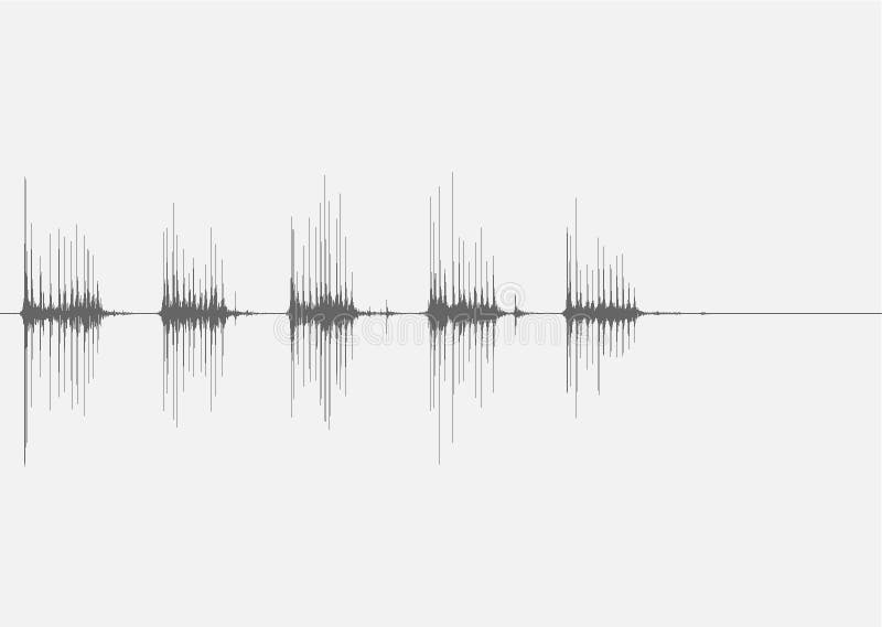 Royalty-Free Typewriter Manual Paper Roll in 01 Stock Sound Effect ...