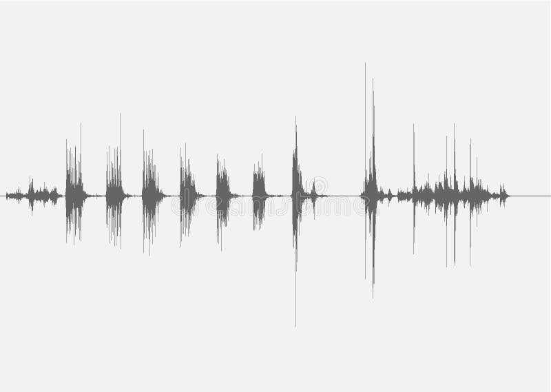 Royalty-Free Typewriter Classic Paper Roll Out Royalty Free Sound Fx ...