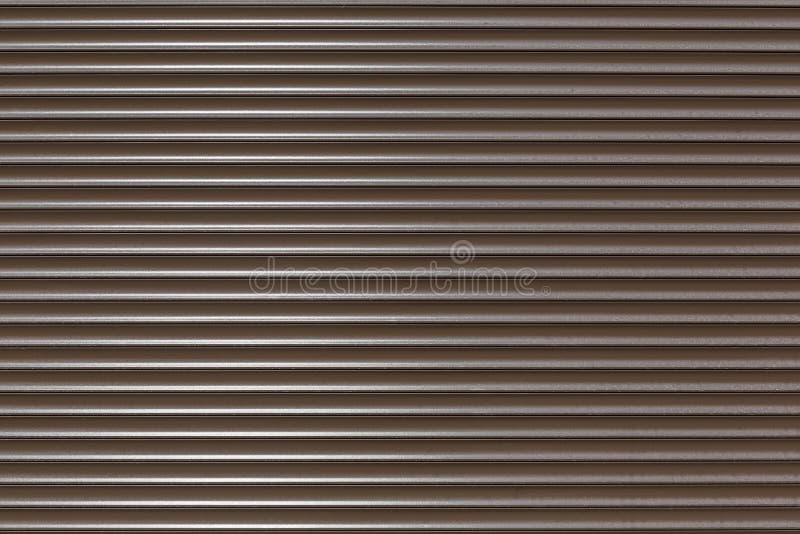 Rolling Shutter Stock Images - Download 1,610 Royalty Free Photos