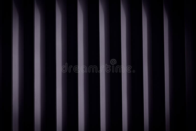 Rolling Shutter Door Texture Stock Image - Image of metal, access: 50216181