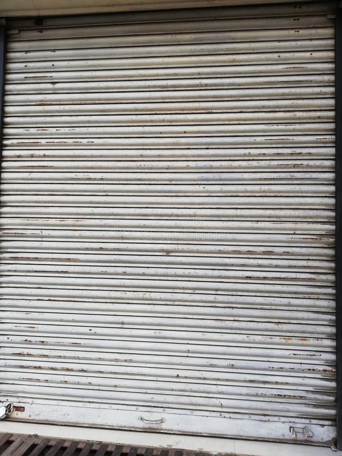 1,080 India Shutter Stock Photos - Free & Royalty-Free Stock Photos ...