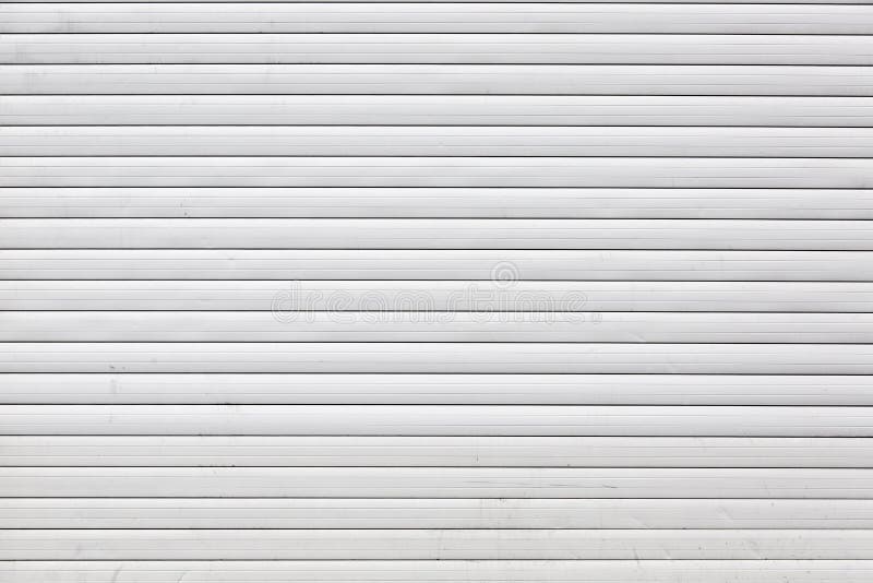 Rolling shutter texture. stock photo. Image of architecture - 97258678