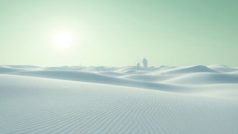 Upright Elements Stock Illustrations – 2,625 Upright Elements Stock ...