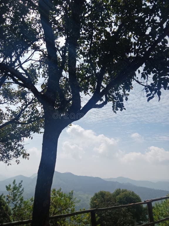 Rolling values bright sky stock photo. Image of values - 369076830