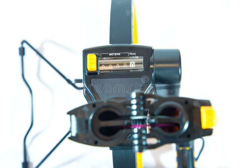 Rolling Wheel stock image. Image of tool, engineering - 77633141