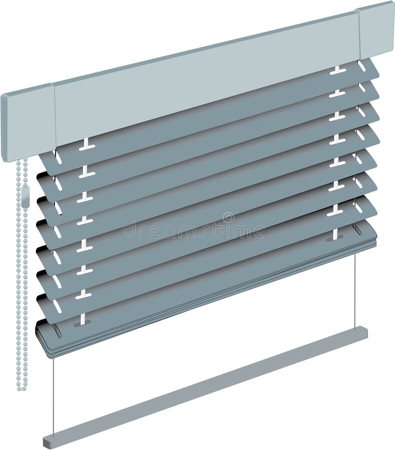 Rollo stock abbildung. Illustration von graphiken, auslegung - 70664991