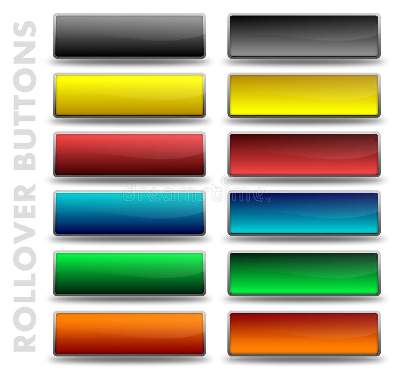 183,452 Buttons Stock Photos - Free & Royalty-Free Stock Photos from ...