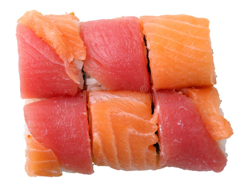 Rolls stock image. Image of healthy, cuisine, objects - 23711581