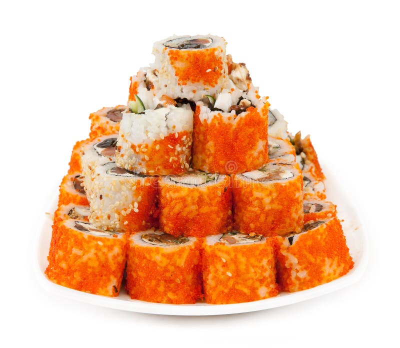 Rolls stock image. Image of culture, card, lifestyle - 30699795