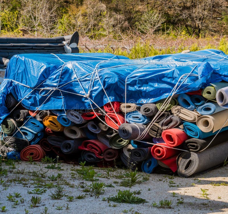 354 Texture Blue Padding Photos - Free & Royalty-Free Stock Photos from ...