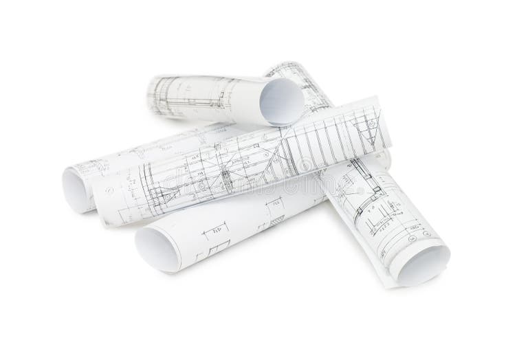 1,031 Rolls Engineering Drawings Stock Photos - Free & Royalty-Free ...
