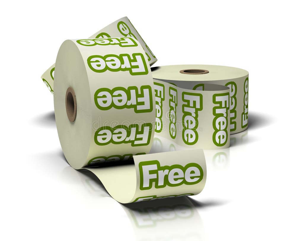 Word Rolls Stock Illustrations – 100 Word Rolls Stock Illustrations ...