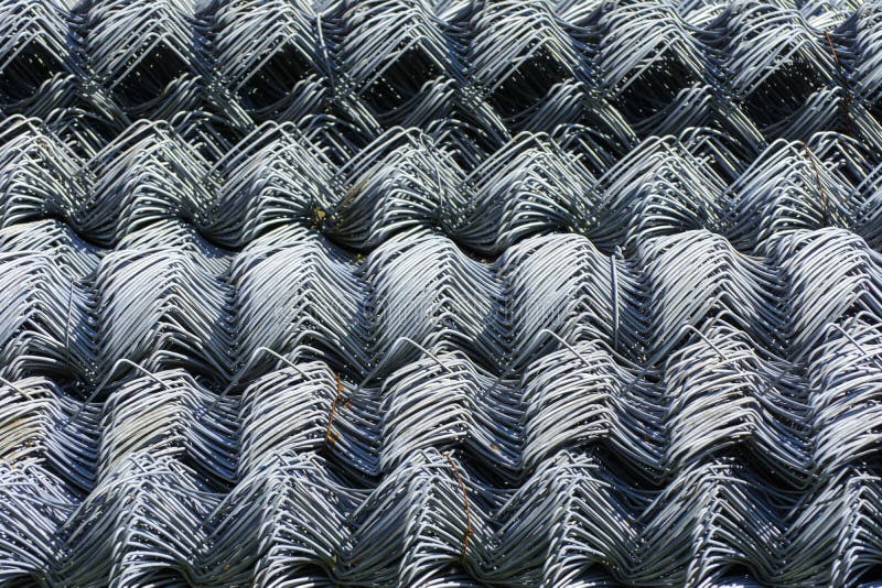 20+ Twisted wire texture Free Stock Photos - StockFreeImages