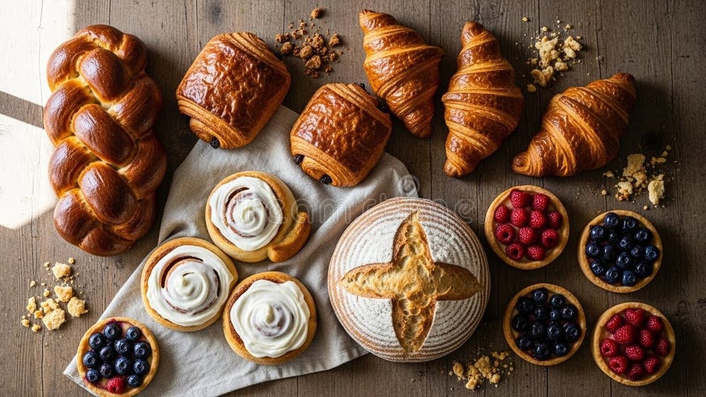 Items Star Pattern Stock Illustrations – 4,718 Items Star Pattern Stock ...